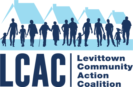 Levittown Community Action Coalition > Home